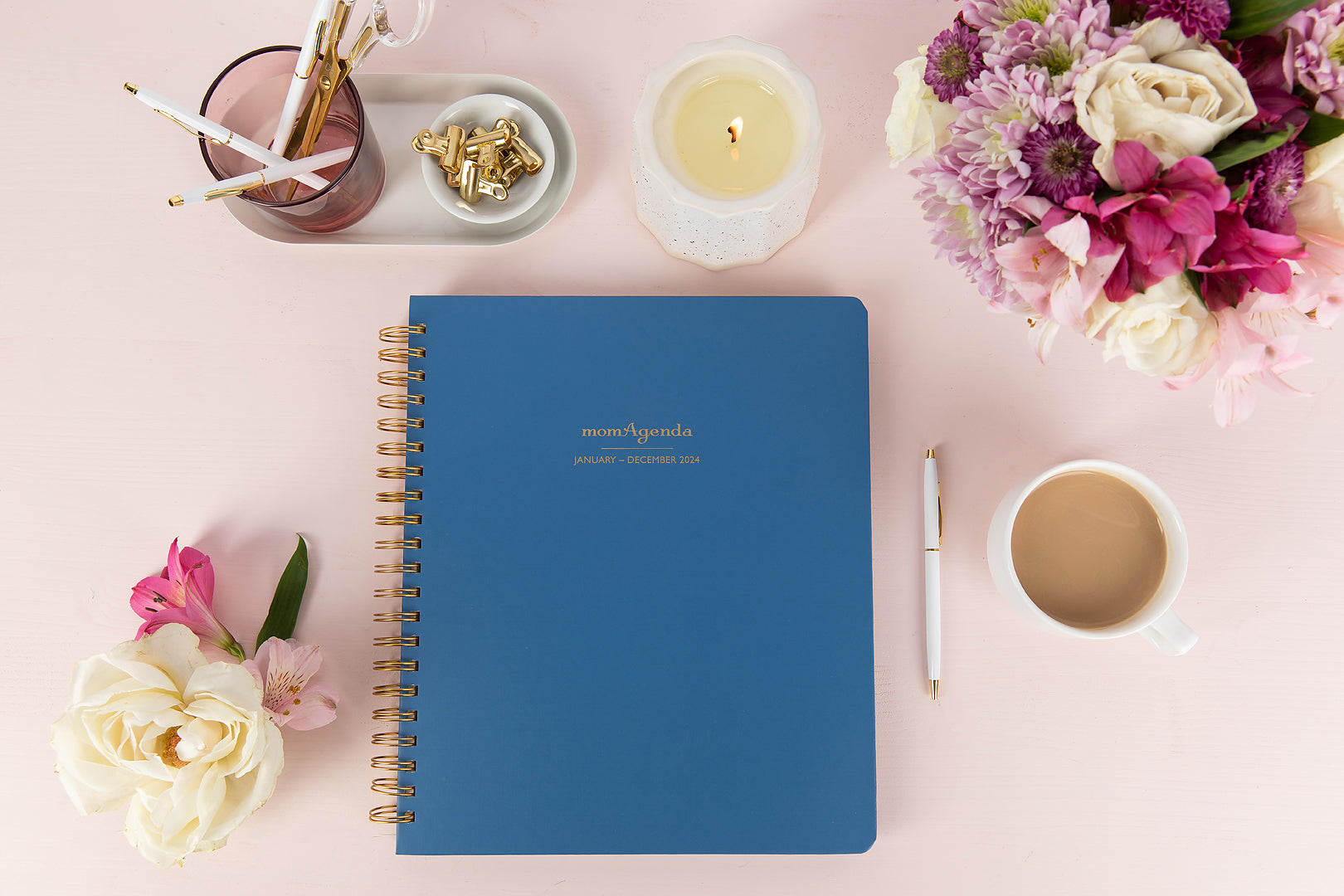 SALE – momAgenda